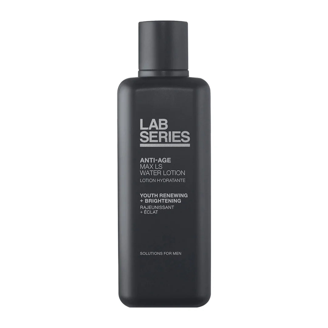 Lab Series ANTI-AGE Max LS Water Lotion 6ML – Above The Collar