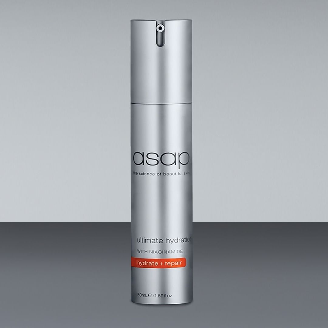 asap Ultimate Hydration Cream 50ml – Above The Collar asap Ultimate Hydration Cream 50ml – Above The Collar