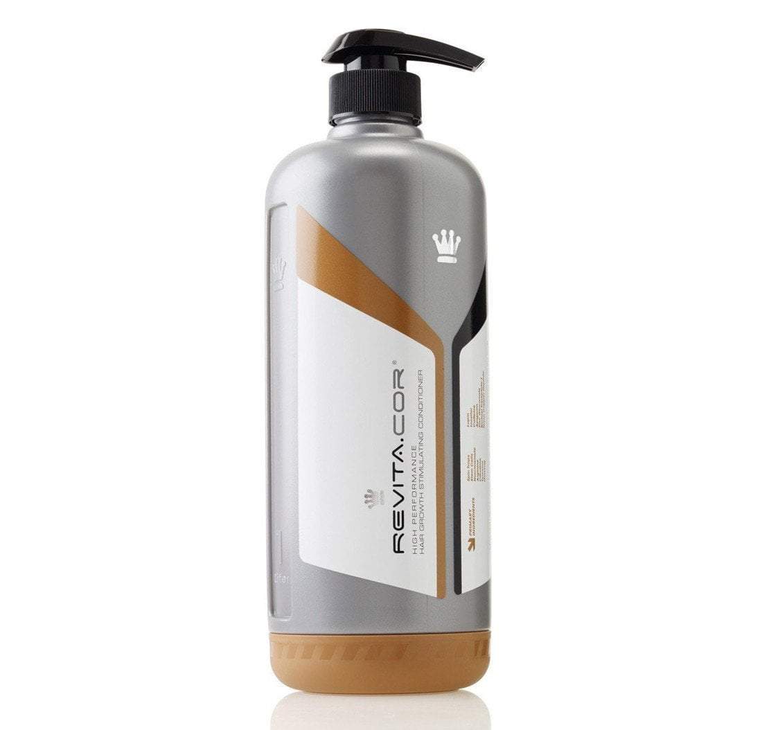 Ds Laboratories Revita Hair Growth Stimulating Conditioner 925ml