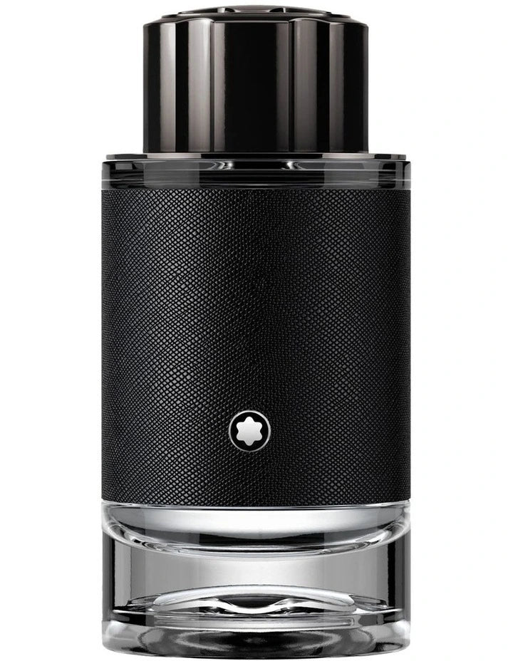 Fresh Fragrance Sample Pack – Above The Collar