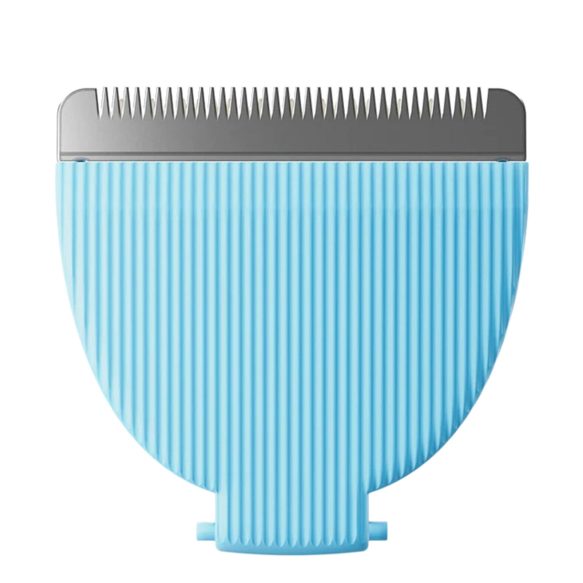 Meridian Trimmer Plus Bundle - Sky – Above The Collar