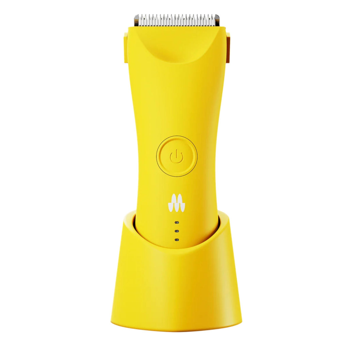 Meridian Trimmer Plus Complete Routine Bundle - Solar – Above The Collar