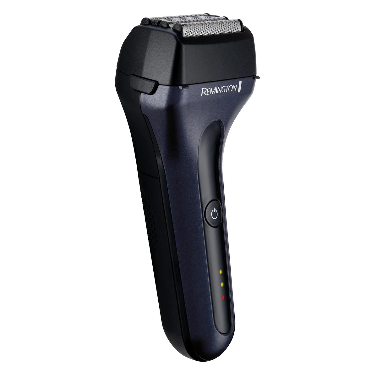 Remington Style Series F7 Foil Shaver – Above The Collar