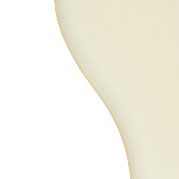 Evo Gangsta Grip Bonding Resin 200ml - Haircare Products | Oz Hair ...