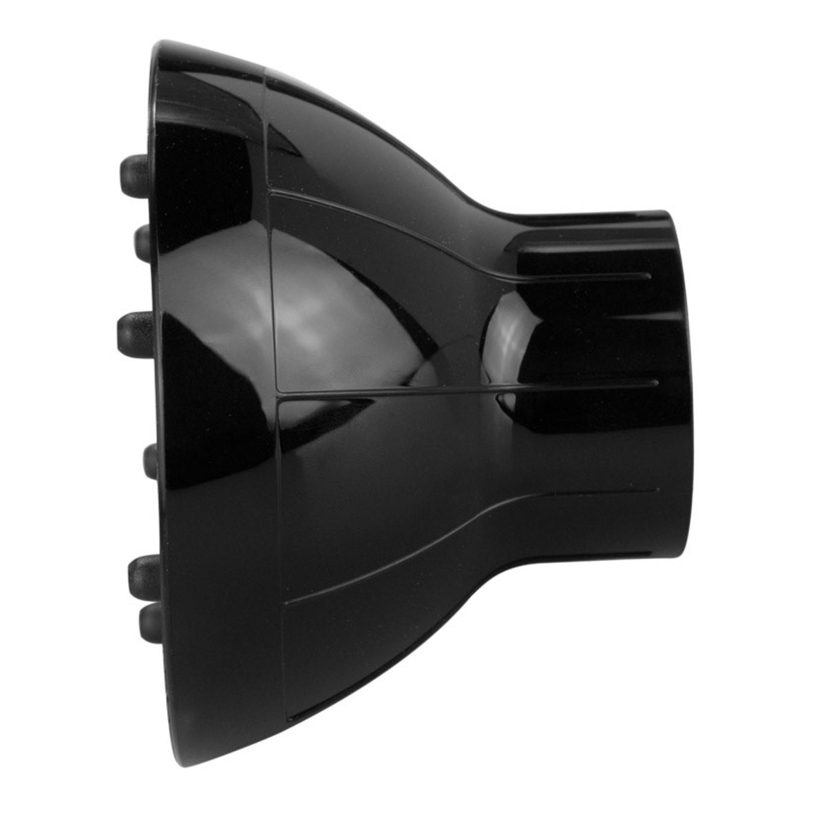 Parlux Advance Light Hair Dryer Diffuser - Hair Appliances Products ...