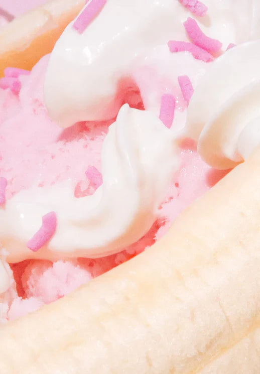 hismile Banana Toothpaste 60g – Above The Collar