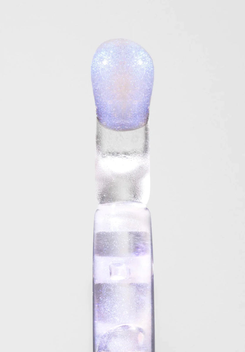 hismile Glostik Tooth Gloss 4ml – Above The Collar