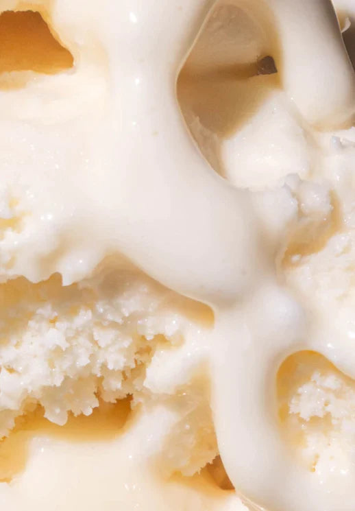 hismile Vanilla Toothpaste 60g – Above The Collar