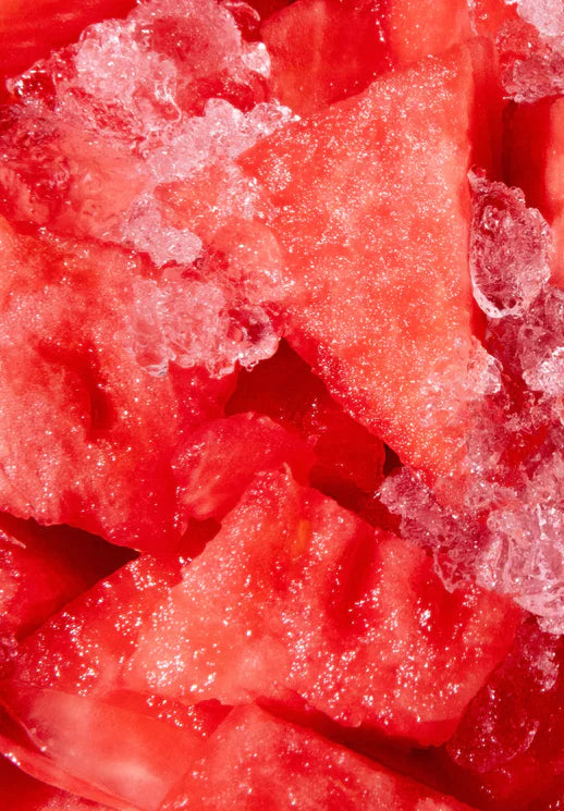 hismile Watermelon Toothpaste 60g – Above The Collar