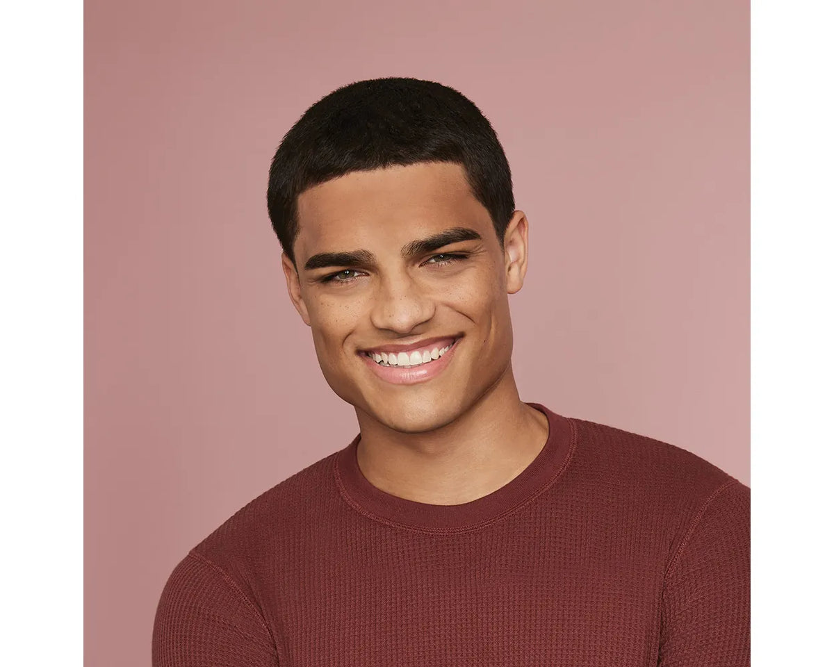 Paul Mitchell Mitch Reformer 85g - Haircare Products | Oz Hair & Beauty ...